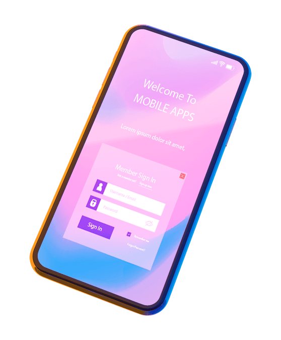 Firma de dezvoltare aplicatii software & mobile | Compact Studio